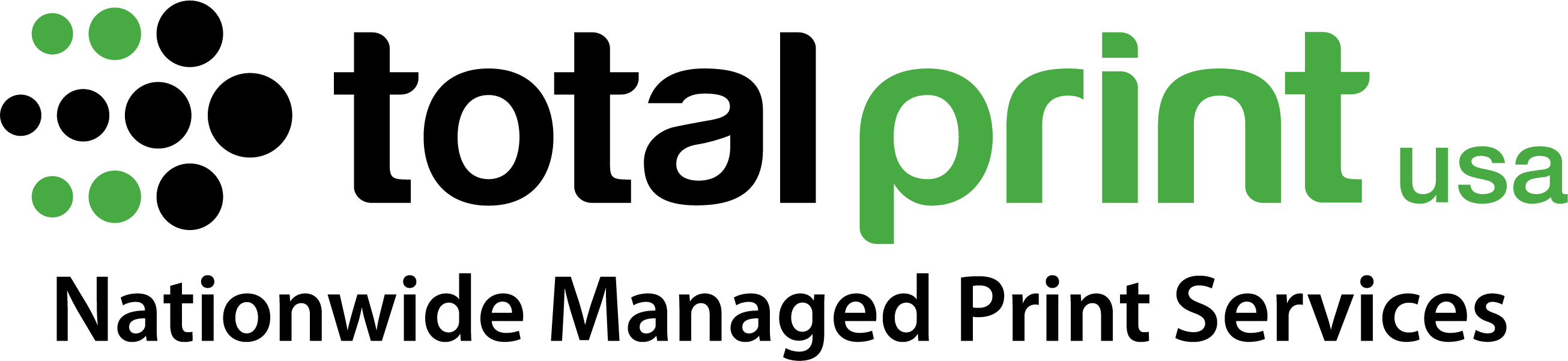 Why MSPs partner with TotalPrint USA